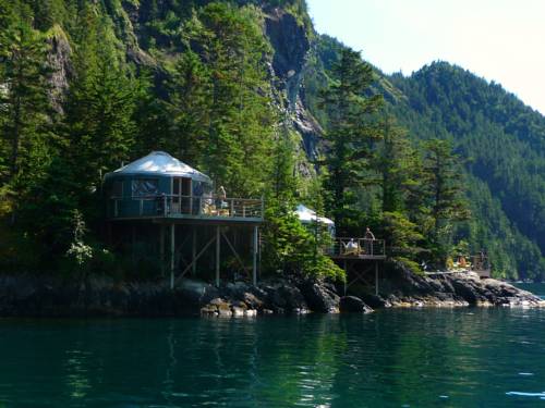 Map and nature of orca island : r/Miscreated